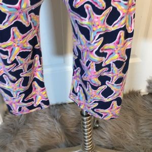 Simply Southern | Pants & Jumpsuits | Simply Southern Soft Starfish ...